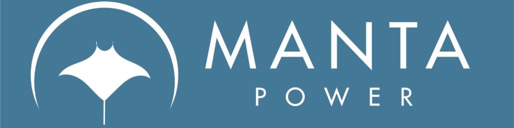 Does business coaching work? - Exeter | ActionCOACH