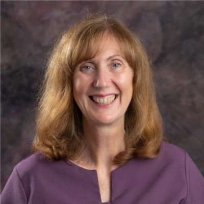 Kate Guest - Head Smart - Exeter | ActionCOACH