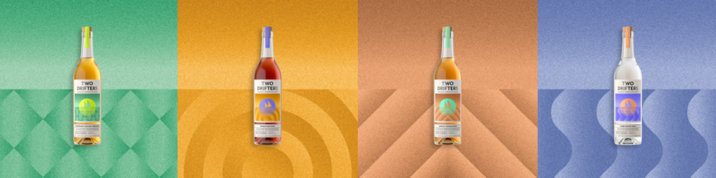 Carbon Negative Rum in Devon - Exeter | ActionCOACH