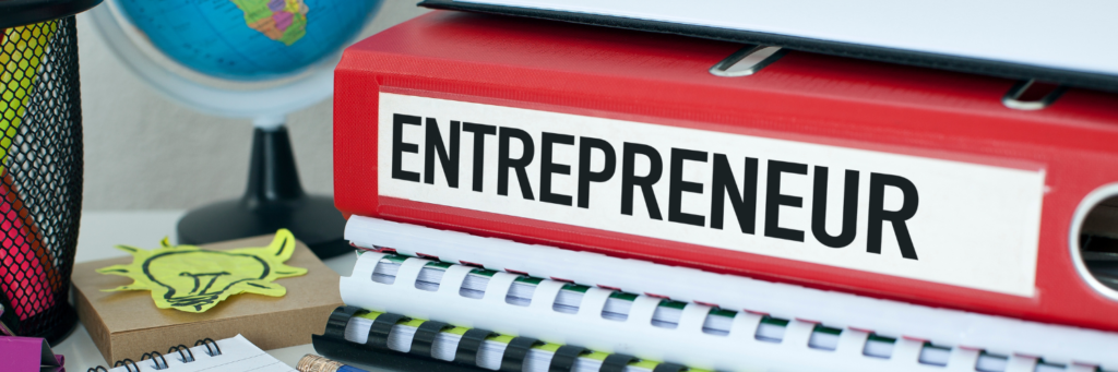 Letting Go of Clients - Exeter | ActionCOACH