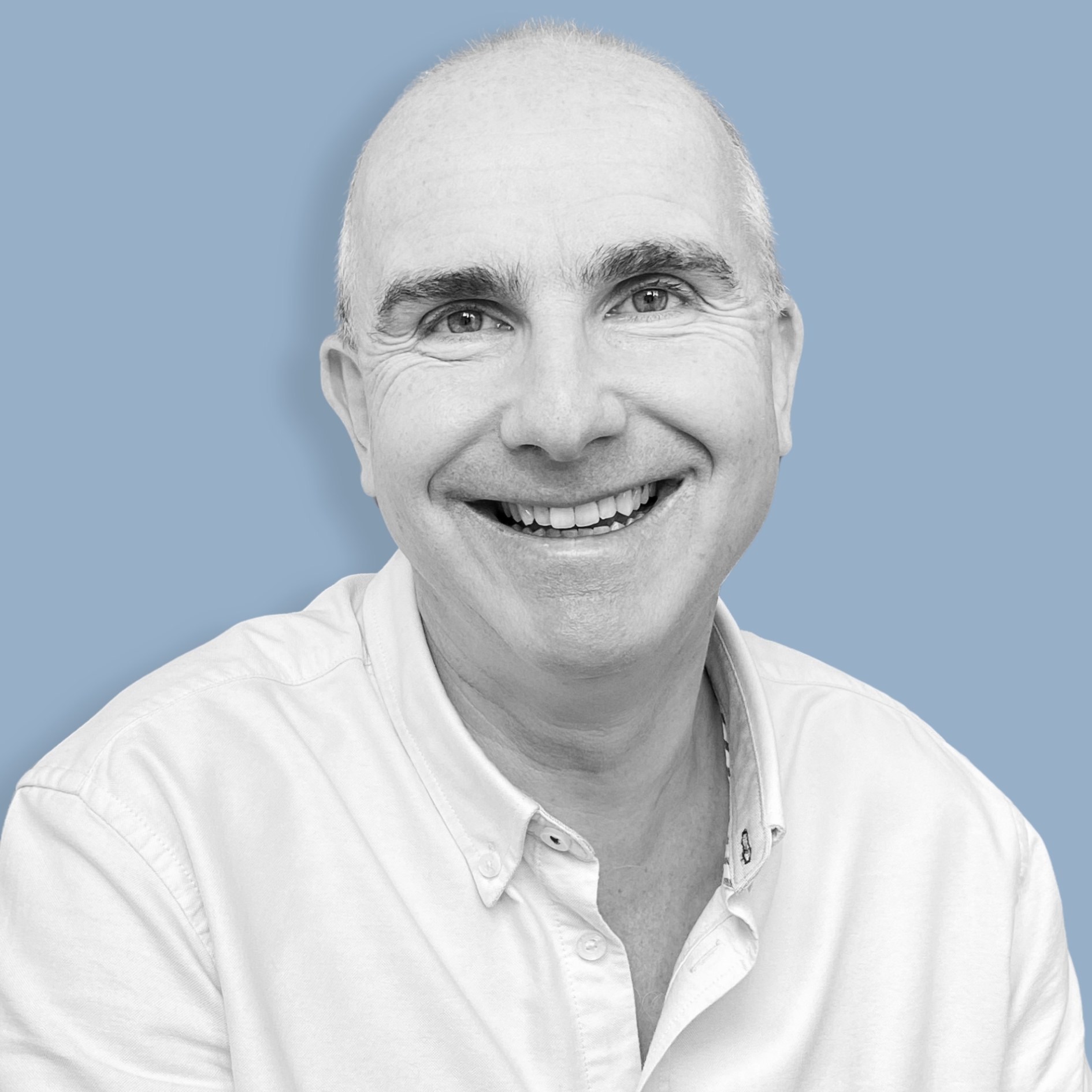 Meet the Team - Exeter | ActionCOACH
